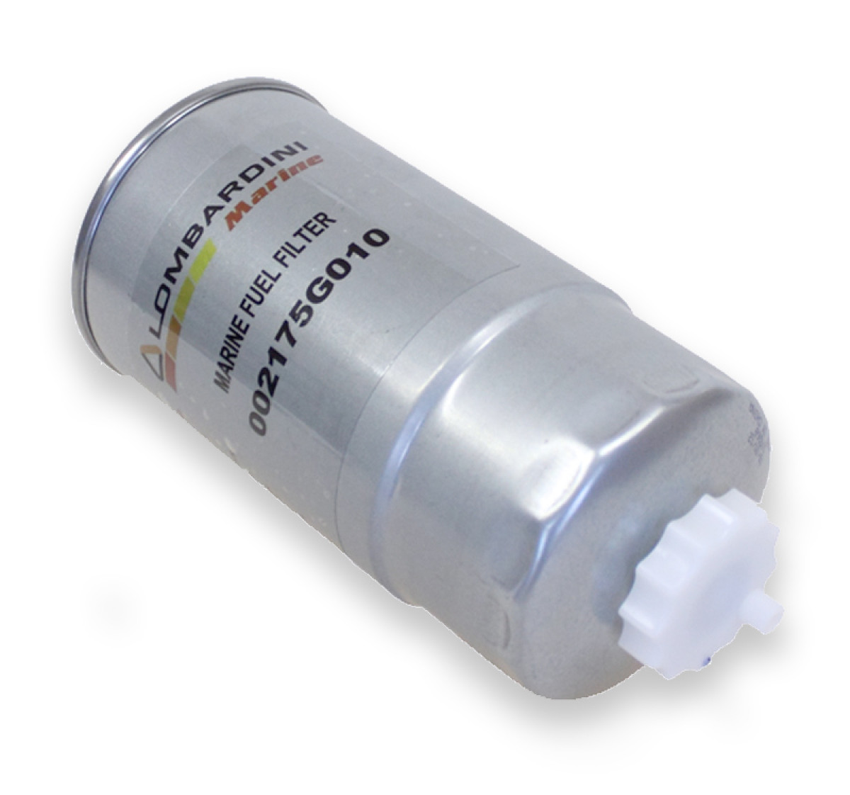 R60P Racor polttoainesuodatin – Mepratuote venetarvikkeet