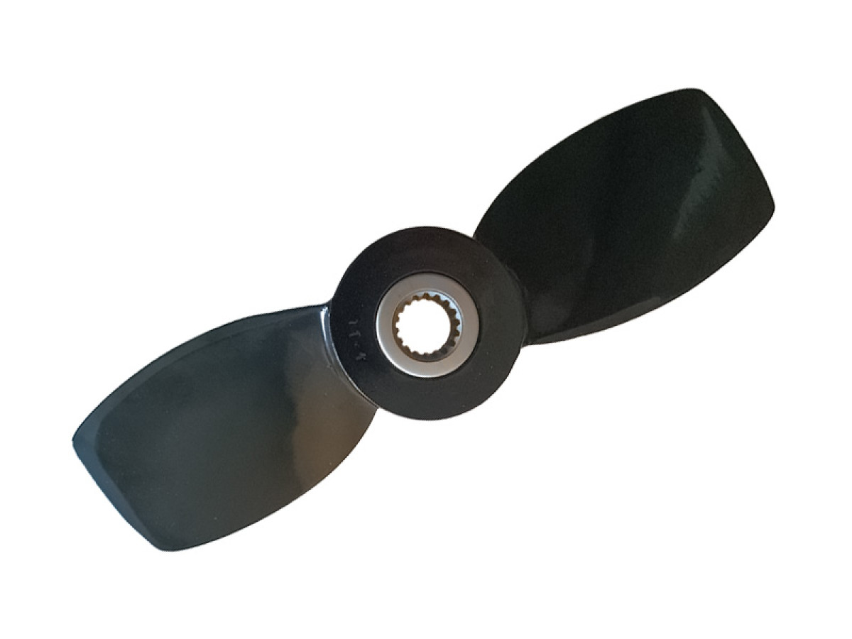 Products – Mepratuote en