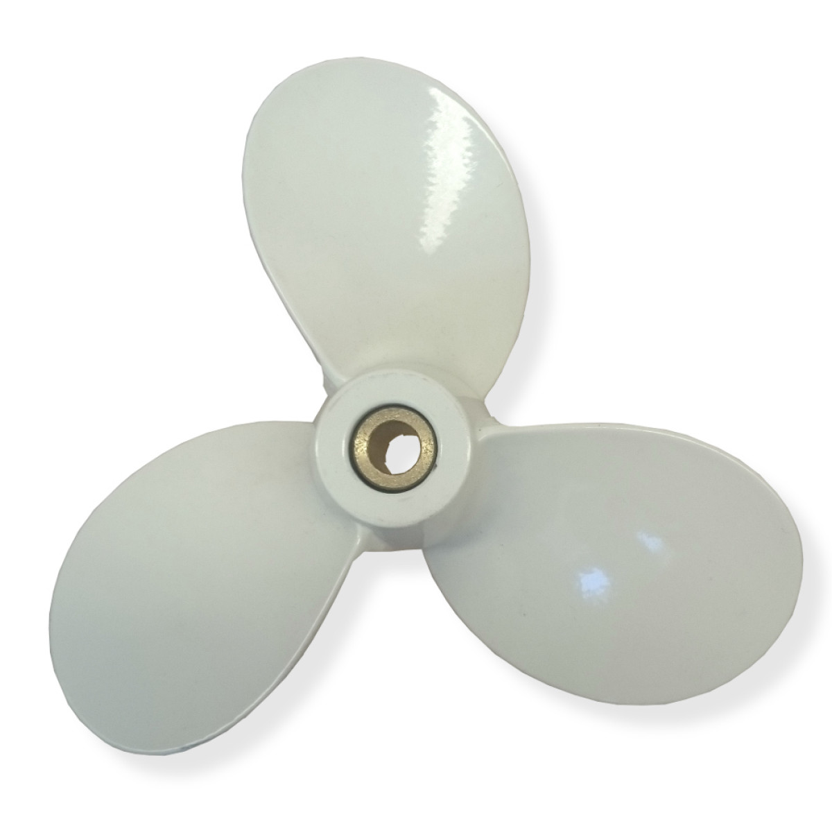 9 x 8 Yamaha potkuri – Mepratuote venetarvikkeet