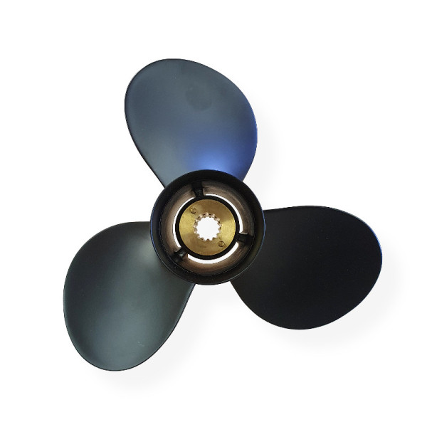 Potkurit Yamaha, Honda ja Suzuki perämoottoreille ja vetolaitteille ...